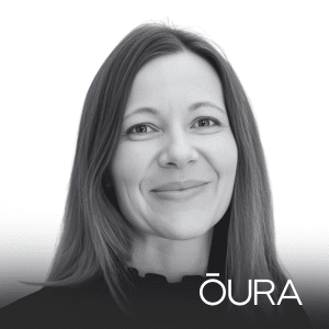 CPO Research - Products That Count