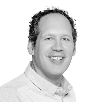 CPO Research - Products That Count